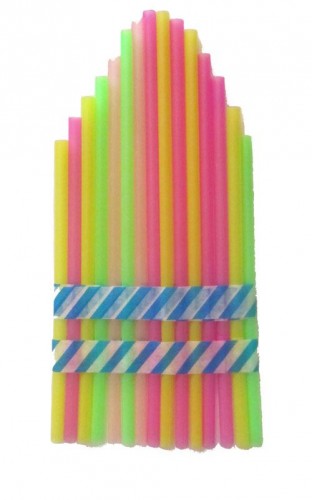 Straw Pan Flute - Monthly Science and Art Projects for Kids | Green Kid ...