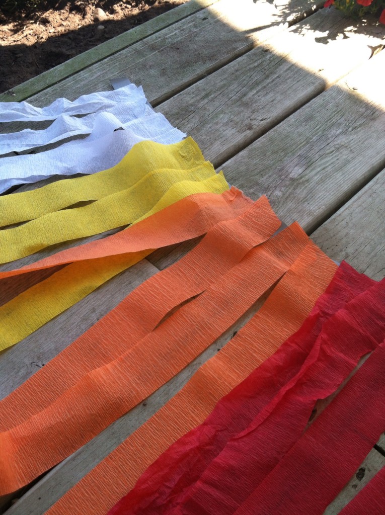 Jet Pack Craft - Monthly Science and Art Projects for Kids | Green Kid ...