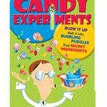 Science Kits for Kids | STEM Projects for Kids